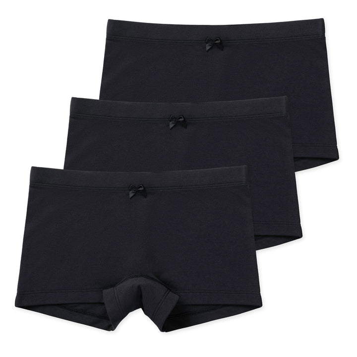 Tween Girls Underwear - Sizes 11y-14y – Lucky & Me